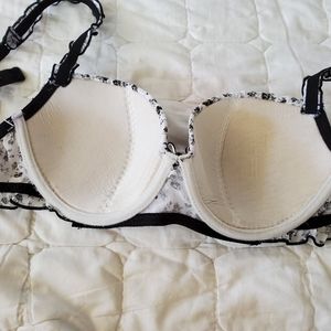 Intimates & Sleepwear | New Bras | Poshmark